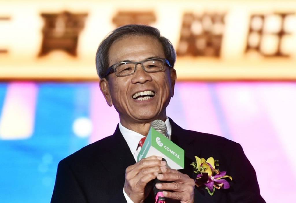 Unicard推出後，原家樂福聯名卡持卡人的消費轉移比例為何？ | 數位時代