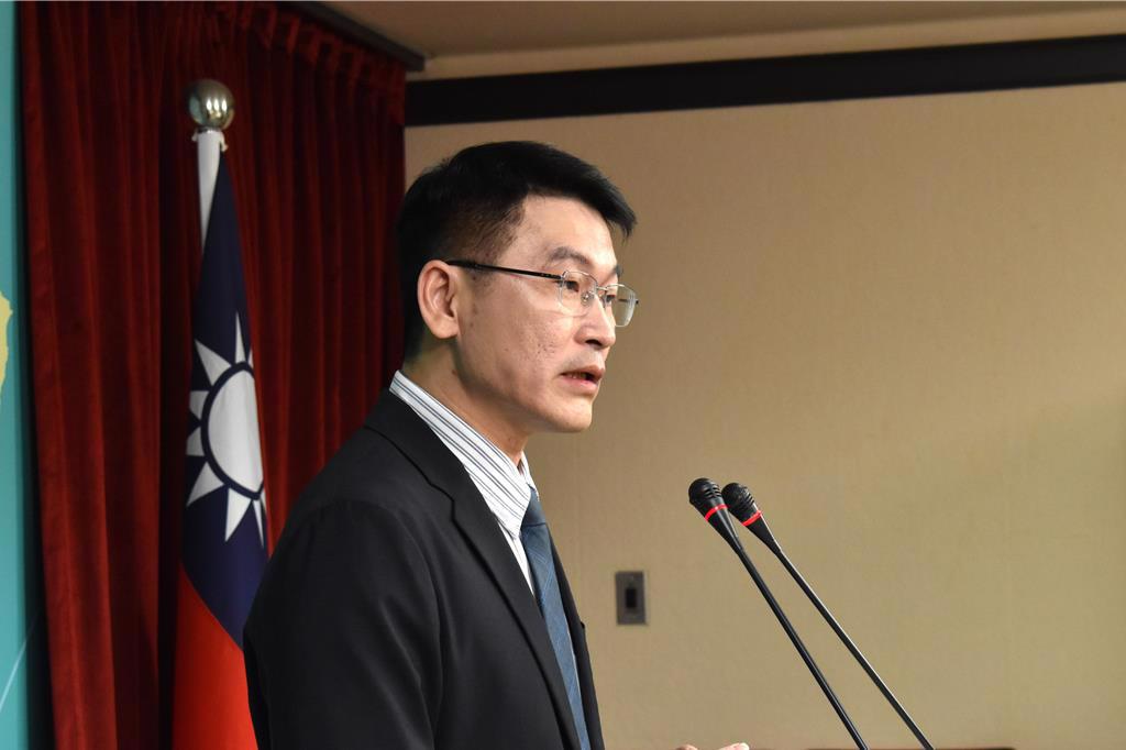 陸中止134項ECFA關稅減讓將生效 陸委會籲經WTO協商 - 兩岸 - 工商時報