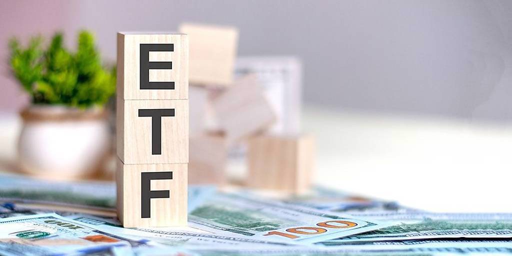 00947全台首檔聚焦IC設計ETF 6／12上市 - 證券 - 工商時報