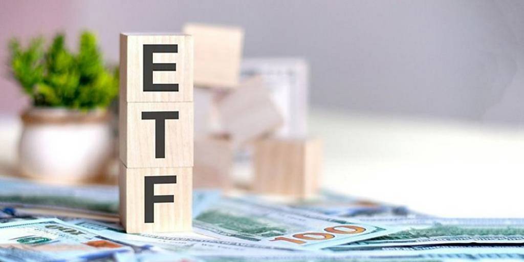 存股族看過來！00901、00907成分股調整 名單一次看 - 理財 - 工商時報