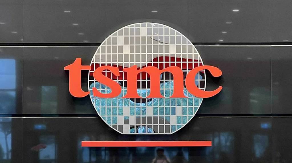 台積電擴CoWoS先進封裝 台廠拚一條龍供應鏈 - 產業 - 工商時報