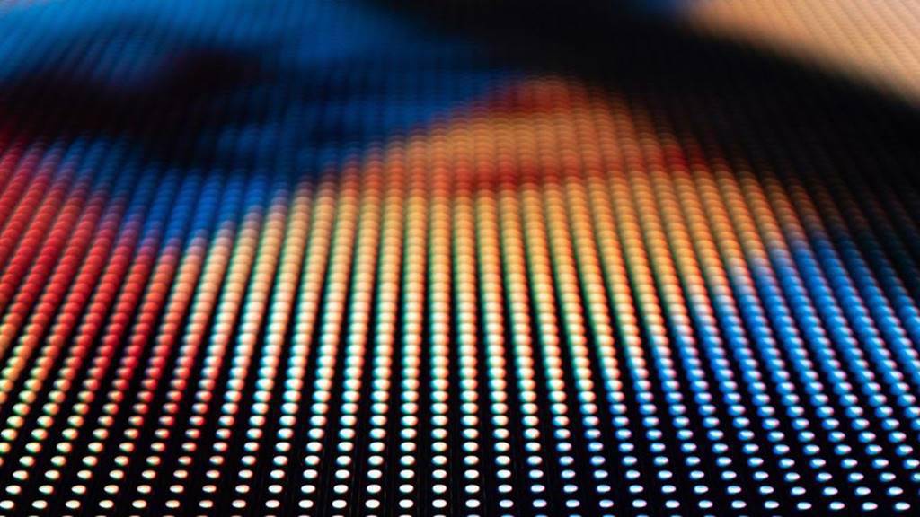 FOPLP會是下個CoWoS？半導體大廠火併先進封裝 - 產業 - 工商時報