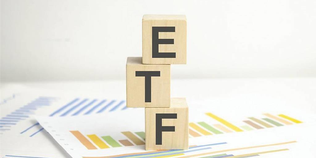 台股科技型ETF最受歡迎前三名00929、00881和00891 出現甜甜價 - 理財 - 工商時報