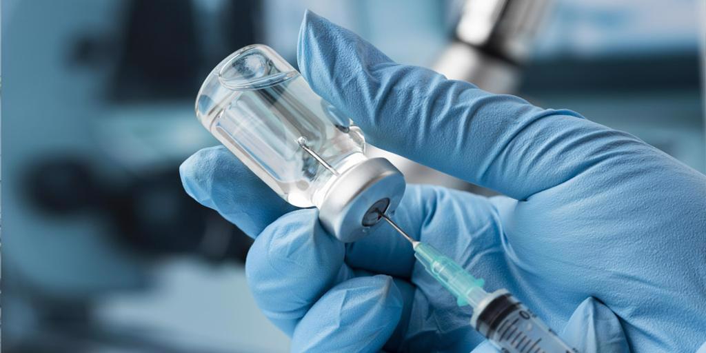 後疫情醫療、疫苗需求旺 四大廠加速開拓海外商機 - 產業 - 工商時報