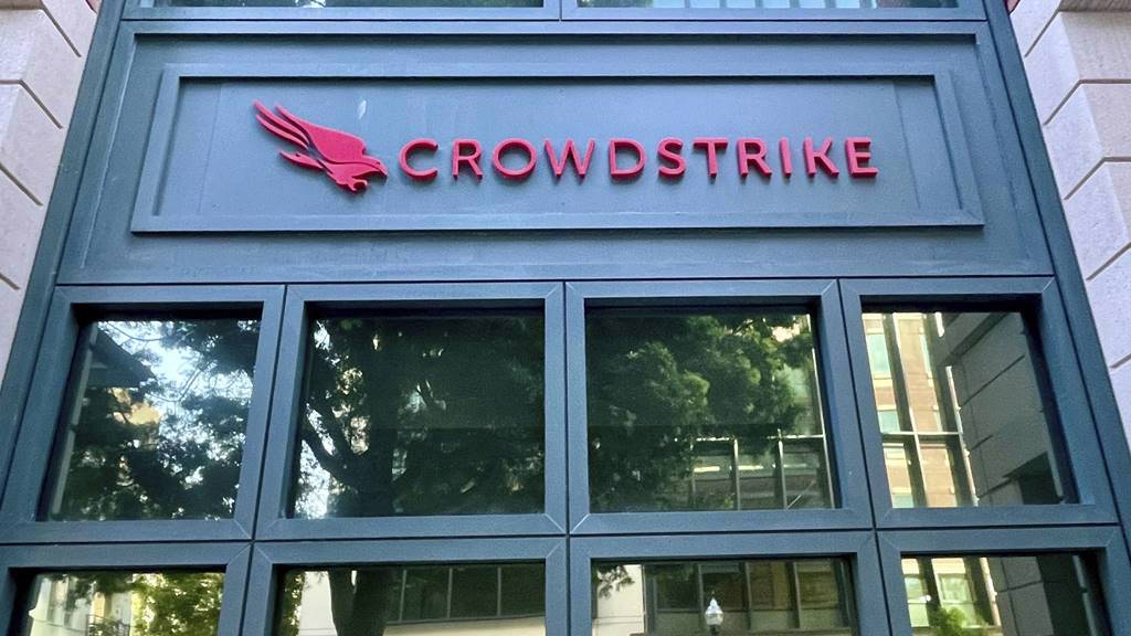 CrowdStrike更新釀微軟當機 專家：恐是疏忽這件事 - 國際 - 工商時報