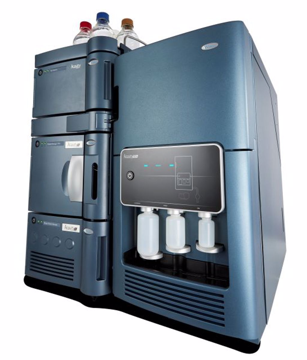 生物製藥金三角 智能共享加速創新 - 商情 - 工商時報