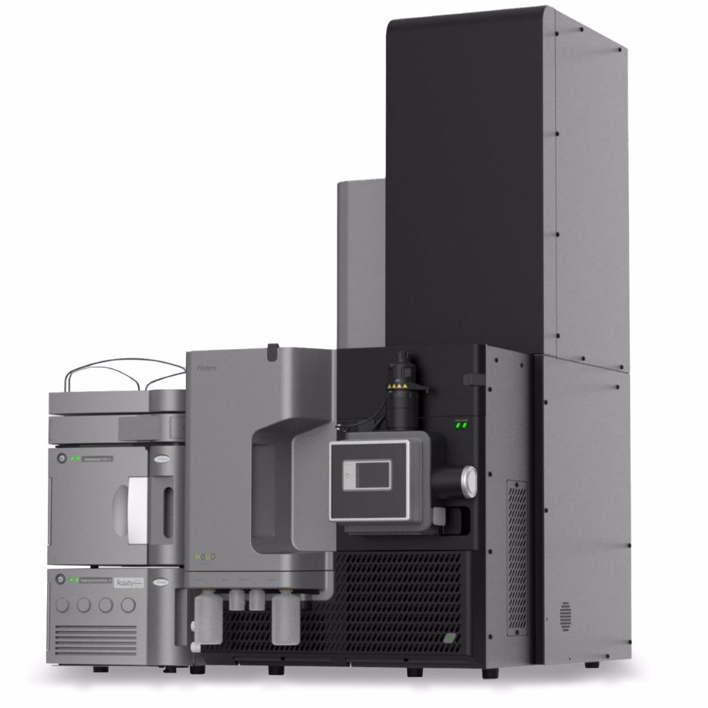 生物製藥金三角 智能共享加速創新 - 商情 - 工商時報