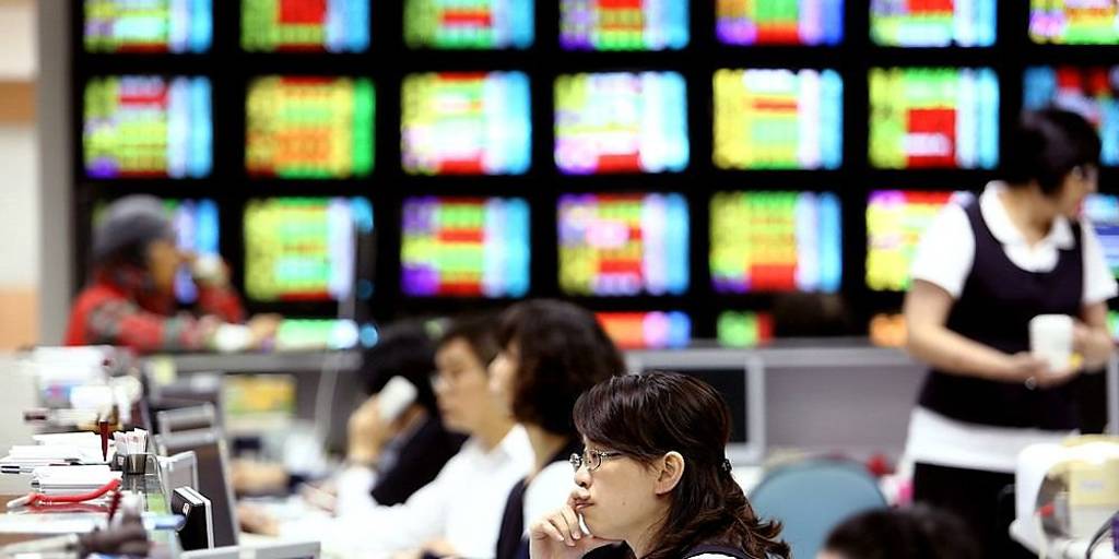 94萬人領紅包！00940配息0.05元 年化殖利率超過6％ - 日報 - 工商時報