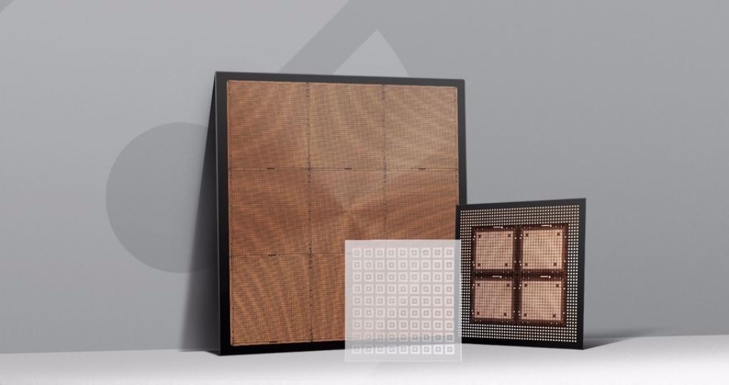 Manz 亞智RDL關鍵製程設備扮面板級封裝PLP要角 - 商情 - 工商時報