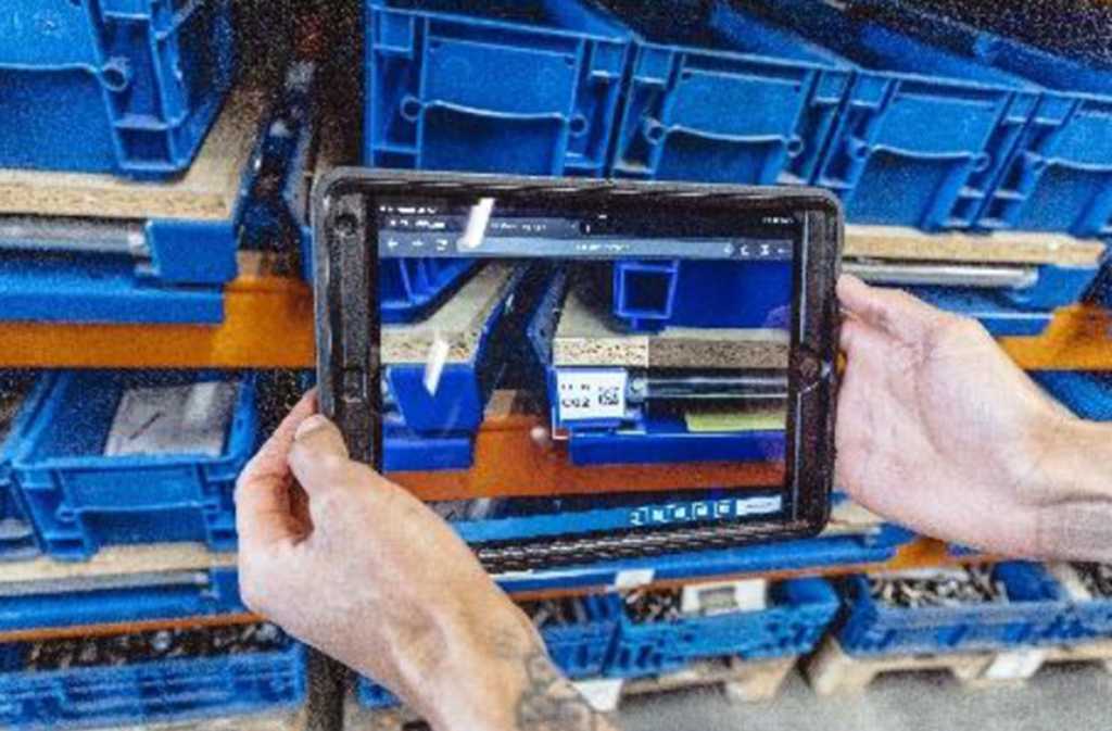 助力台灣板金加工業 創浦於2024鈑金雷射應用展 - 商情 - 工商時報