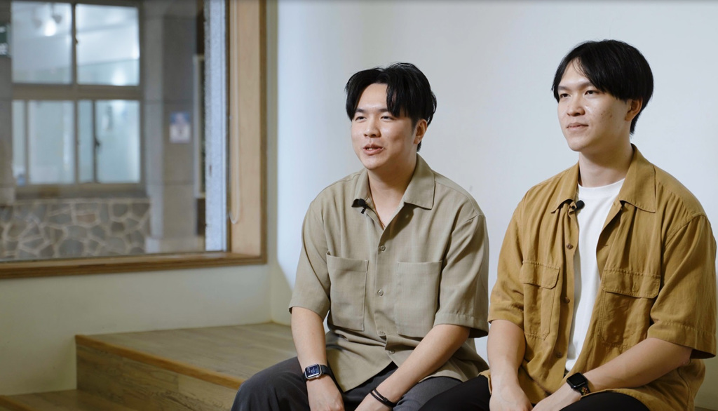 OfferLand.cc留學職涯一站式平台 助新鮮人邁向成功 - 商情 - 工商時報