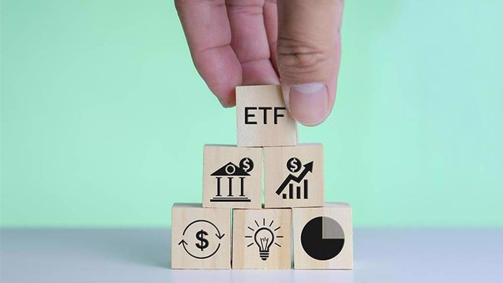 國泰台灣領袖50（00922）配息公告 金額創成立以來新高 - 理財 - 工商時報