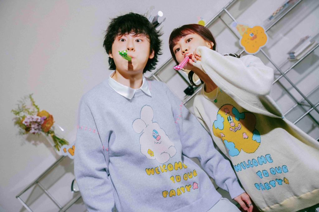 niko and … 旗艦店來台7周年 引進全新品牌、推多款優惠 - 生活 - 工商時報