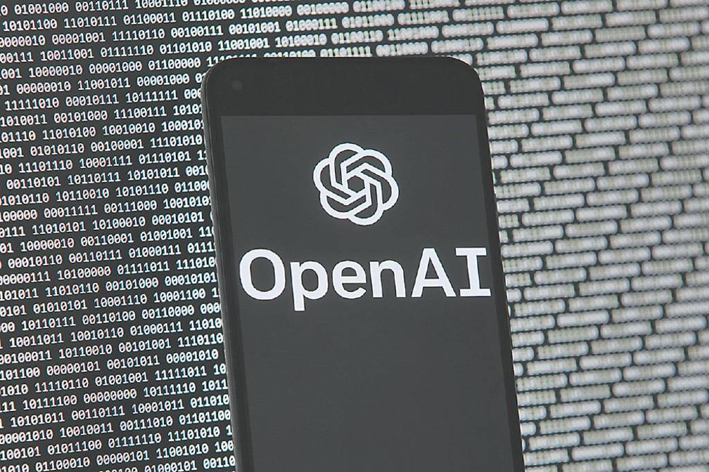 OpenAI完成募資 估值衝新高 - 日報 - 工商時報