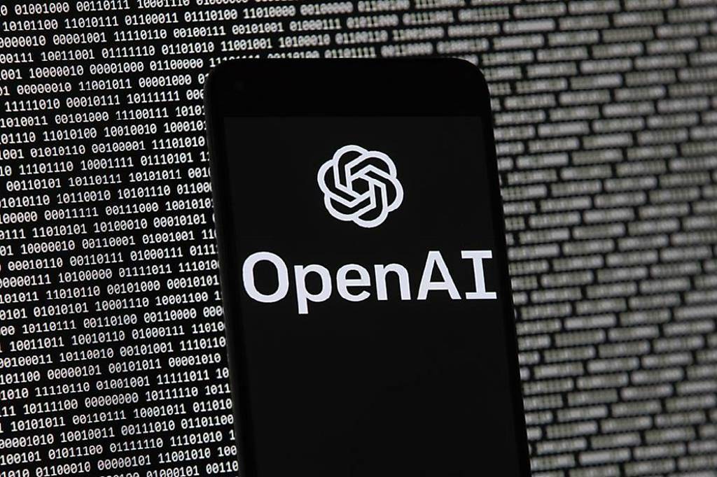 訓練AI模型花費大...OpenAI恐一路虧到2028年 - 日報 - 工商時報