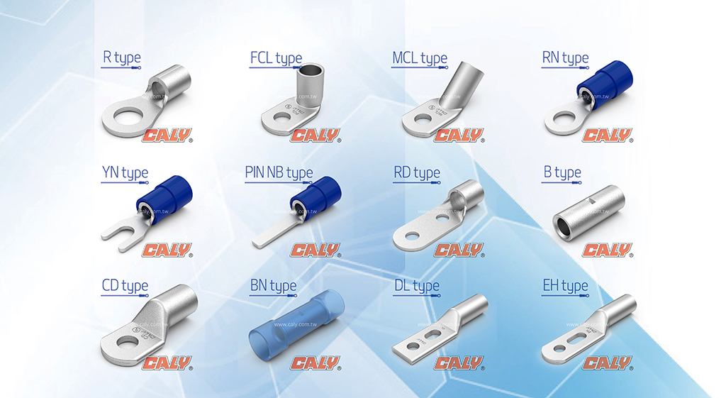 源洋實業以自有品牌「CALY佳力牌」行銷國際 - 商情 - 工商時報