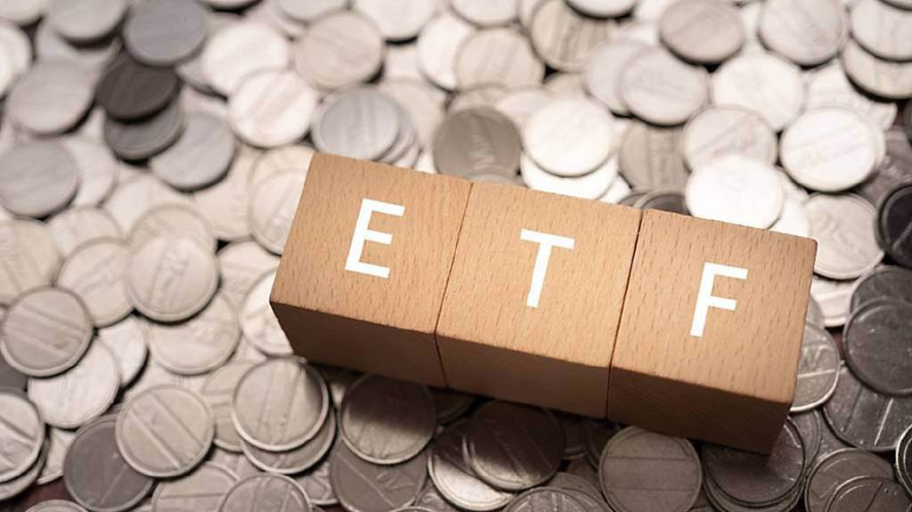 搶攻美長天期投等債高息 新光BBB投等債20＋ETF獲准募集 - 理財 - 工商時報