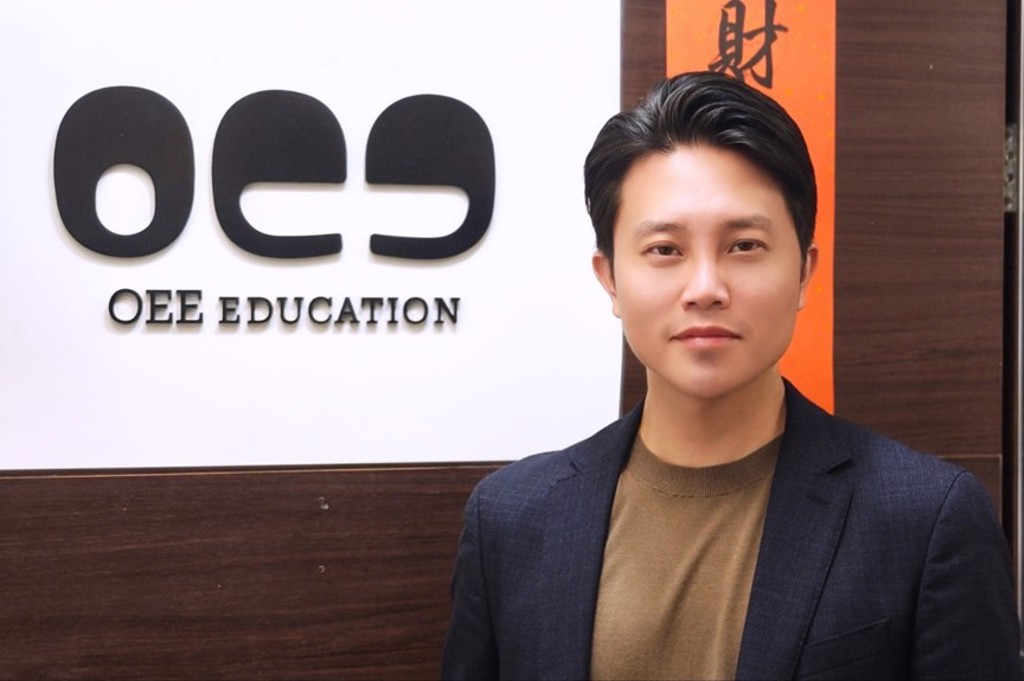 破解台灣英語能力排名困境：如何透過國際標準推動台灣英語教育轉型？ - 商情 - 工商時報