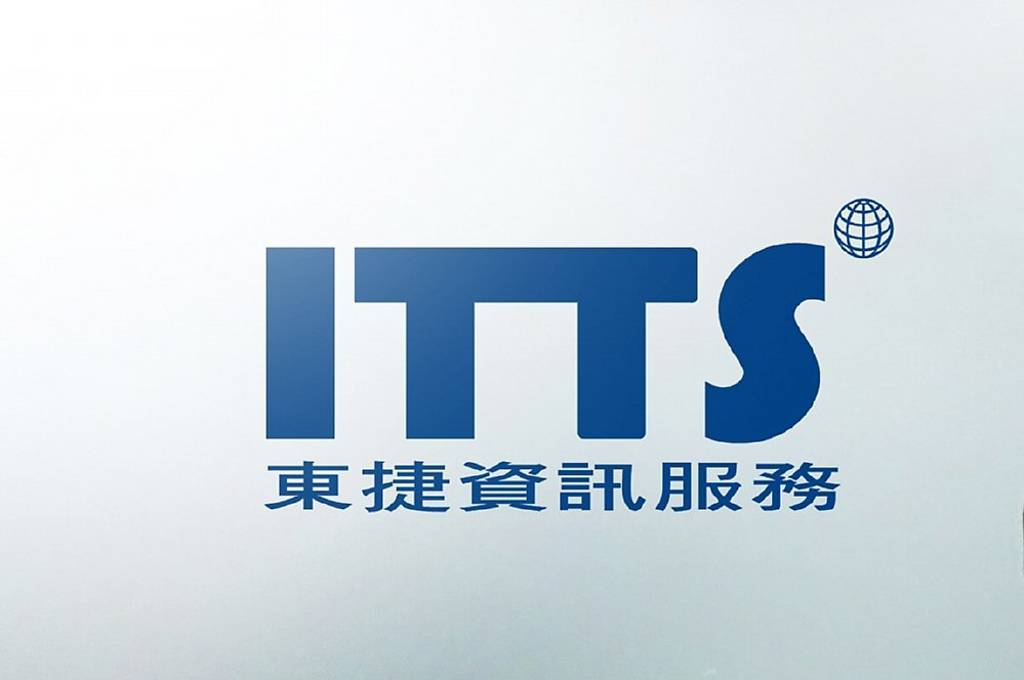 東捷明年看旺 MicroLED、FOPLP已掌握訂單，帶動營收成長 - 日報 - 工商時報