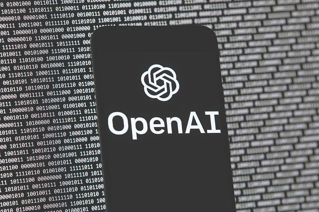 OpenAI活躍用戶破4億 估今年迎110億美元營收 - 國際 - 工商時報