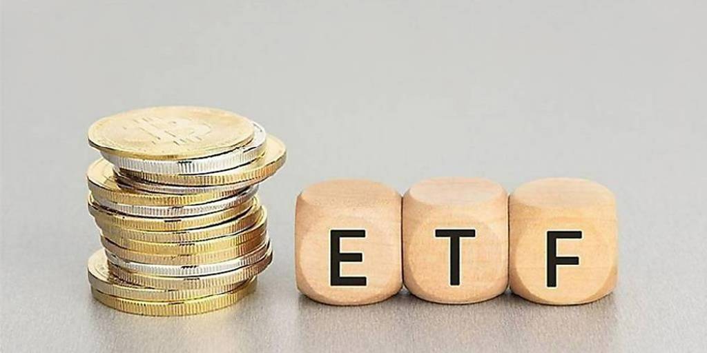 散戶狂丟00929、00940...等折價ETF 外資自營商卻大撿！專家揭關鍵 - 理財 - 工商時報