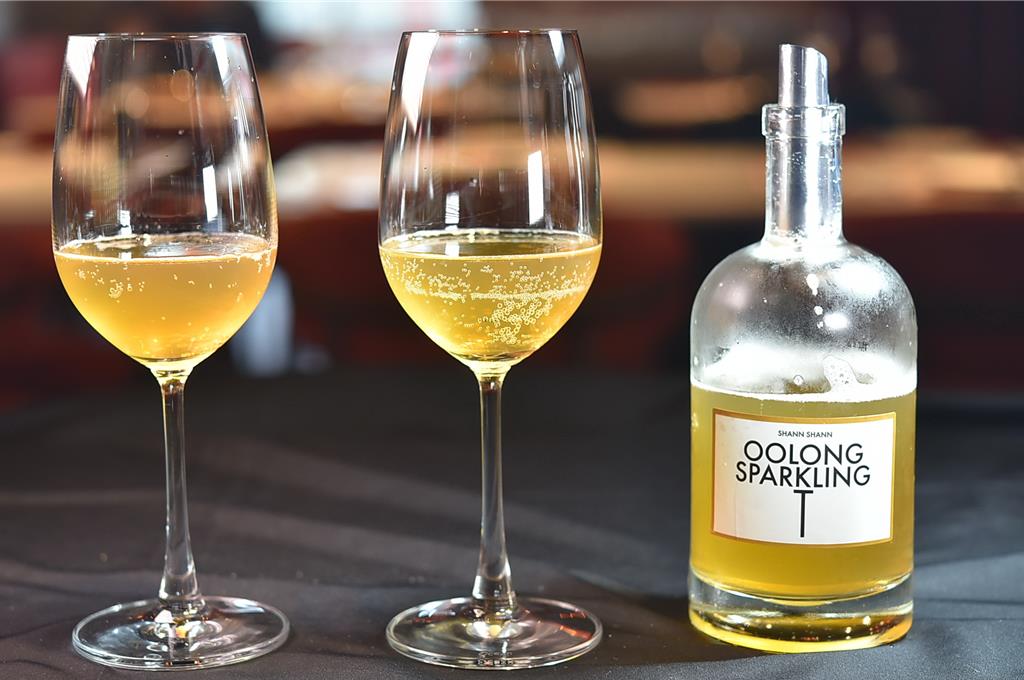 為開胃下飯而生！瓦城集團新品牌〈SHANN SHANN小香〉開箱 - 樂活 - 工商時報