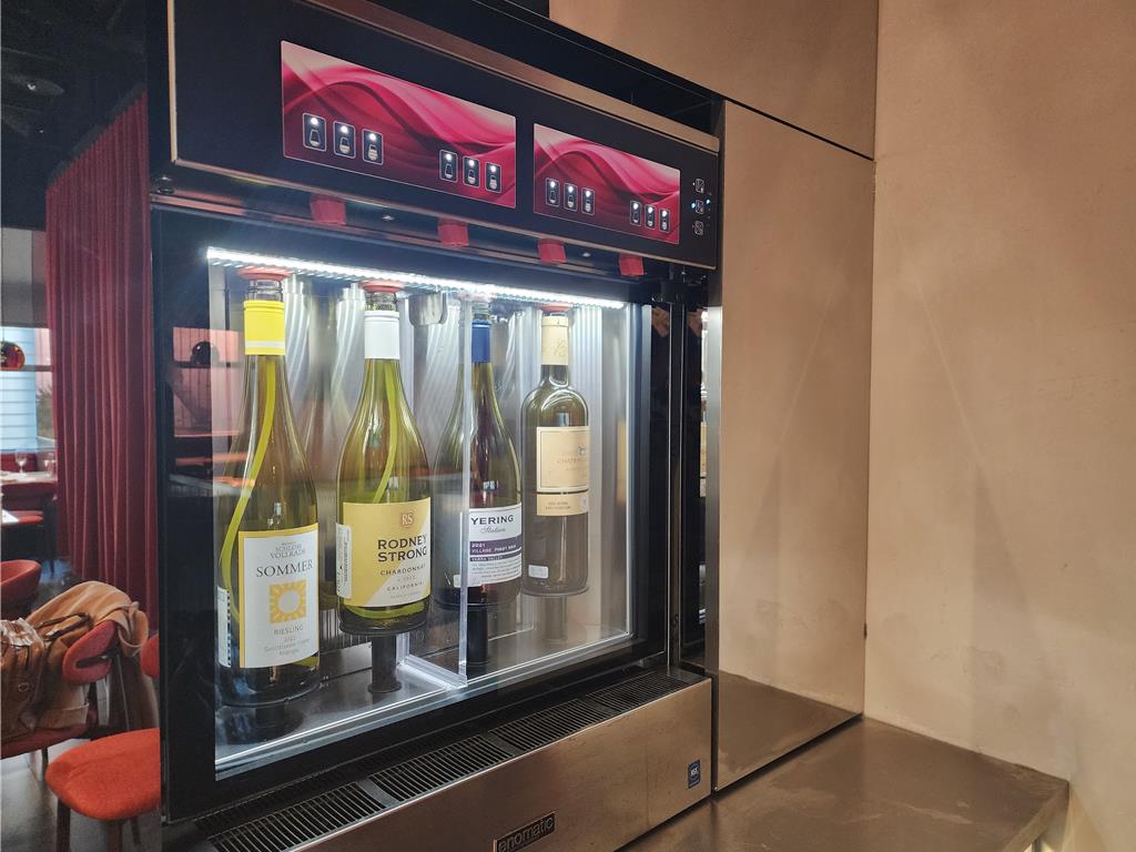 為開胃下飯而生！瓦城集團新品牌〈SHANN SHANN小香〉開箱 - 樂活 - 工商時報