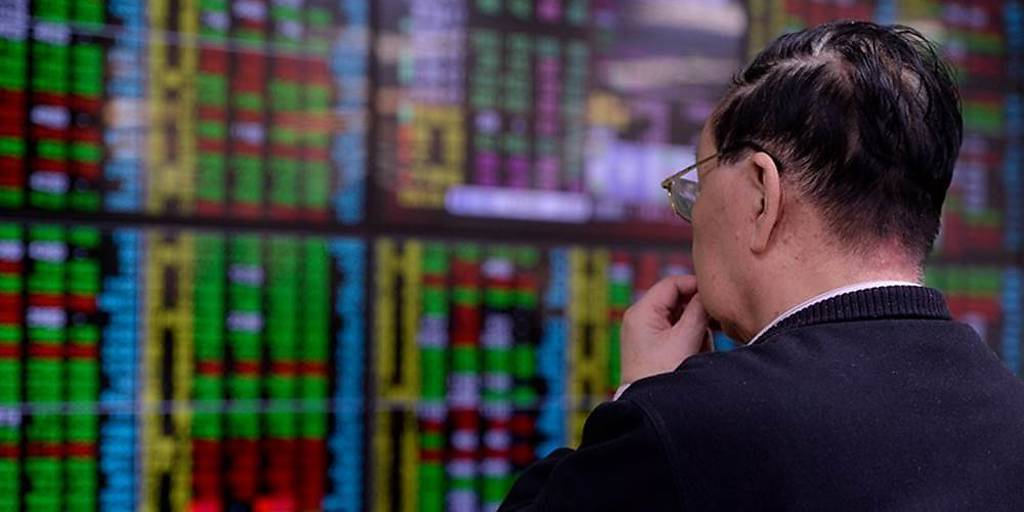 CPO市場上看3千億！上銀、和樁…機器人題材也有料：新AI＋高息ETF 14檔好股名單一次看 - 證券 - 工商時報