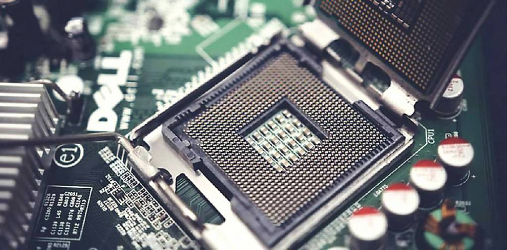 搶食900億美元大餅 這家ASIC業者入列美CSP四巨擘名單中 - 日報 - 工商時報