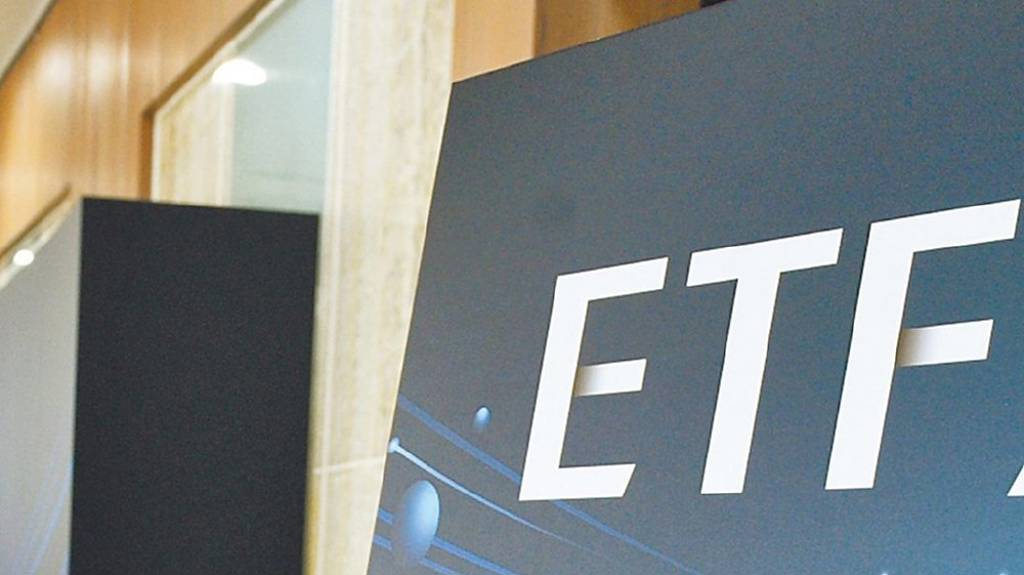 00919、00878、0056…2025年高息ETF怎麼挑？老鳥推這5檔：存股必備 - 理財 - 工商時報