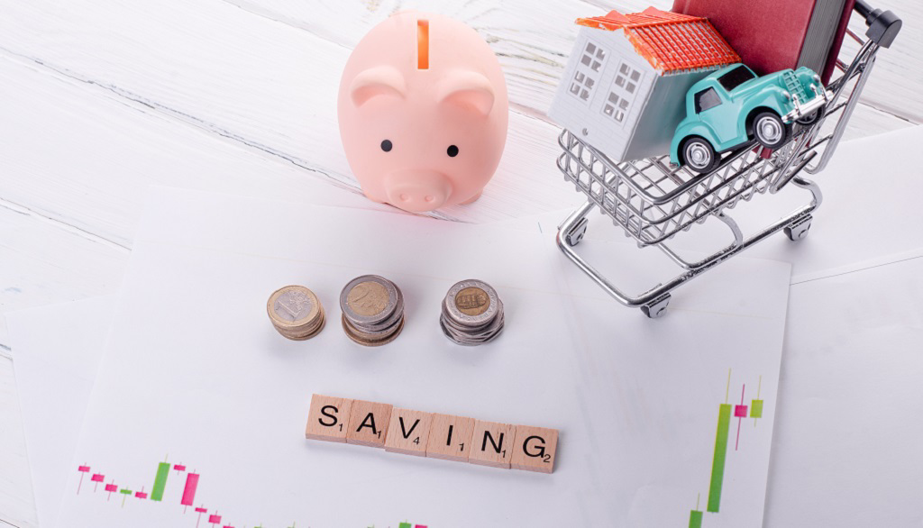 元大台灣50（0050）台積電即包含其中，而且權重占比接近5 成，另外還有鴻海、聯發科等，投資00 - baogon 的部落格 - udn部落格