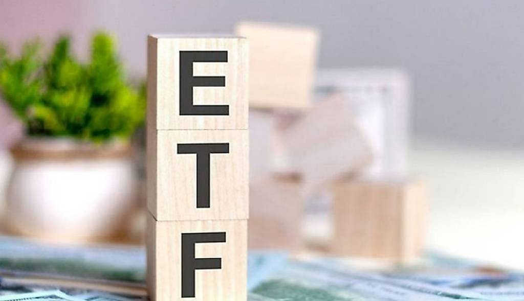 ETF「隱藏成本」！內扣費用注意 00878這方面最具優勢 - 理財 - 工商時報