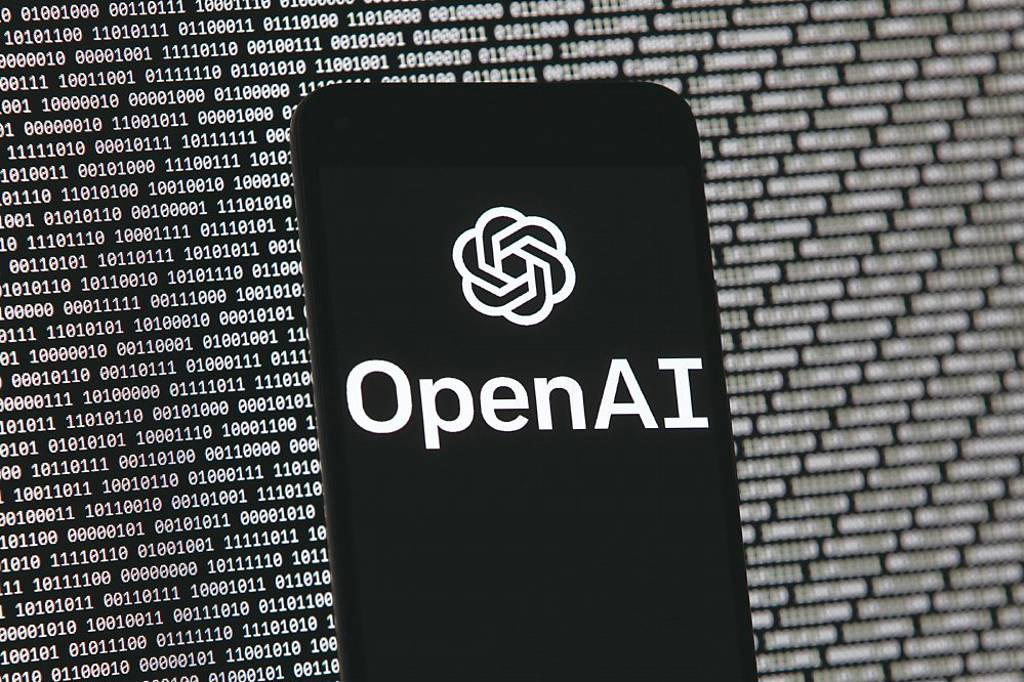 馬斯克捧974億美元提親遭拒 OpenAI：無意求售 - 國際 - 工商時報