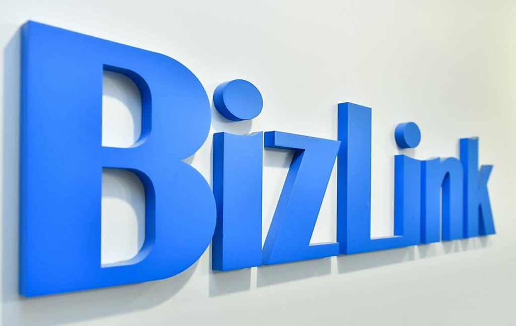 多題材助攻 貿聯-KY營運衝高 - 日報 - 工商時報