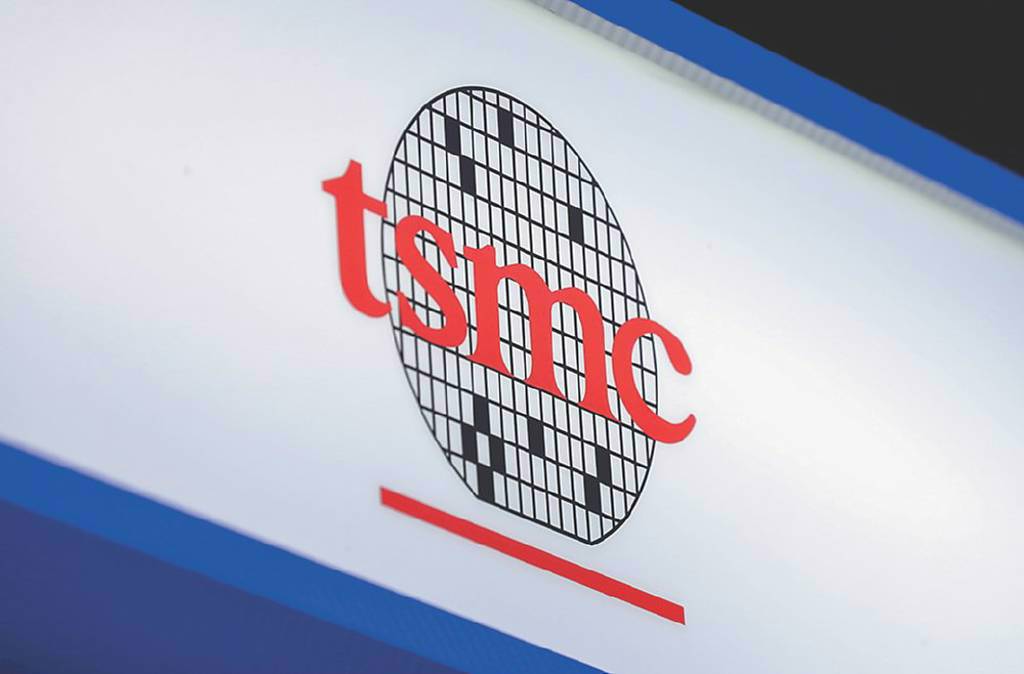 TrendForce：台積電擴大對美投資 至2030年台灣產能仍逾80％ - 產業 - 工商時報