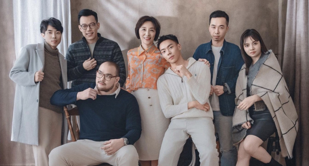 AI翻轉美妝新體驗 奇士美攜手肖準行銷推出智能行銷系統 - 商情 - 工商時報