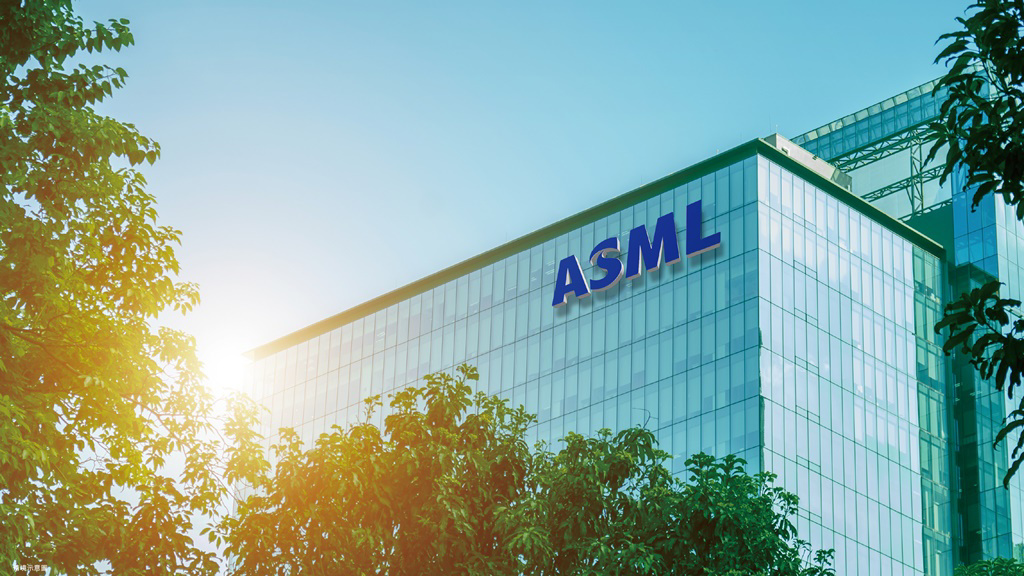 新潤世界都心 佈局AI林口國際城 - 商情 - 工商時報