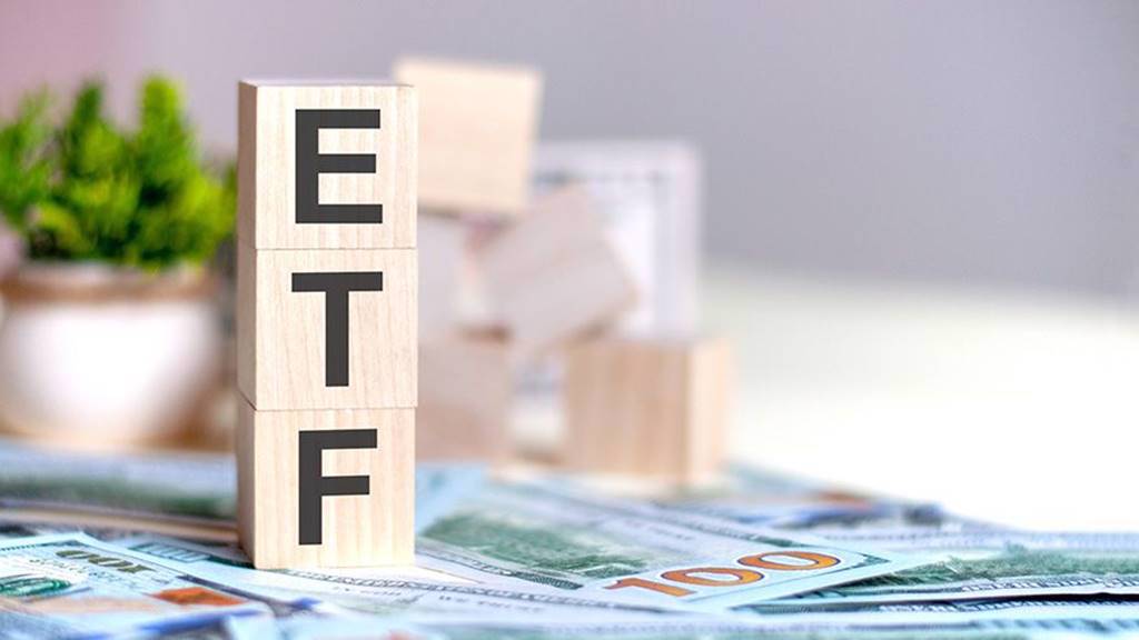 00940修改追蹤指數規則 5月、11月調整限縮至10檔 - 理財 - 工商時報