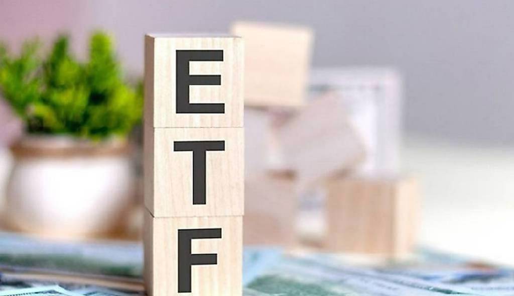 00925新光標普電動車ETF 6月5日起終止上市 - 理財 - 工商時報