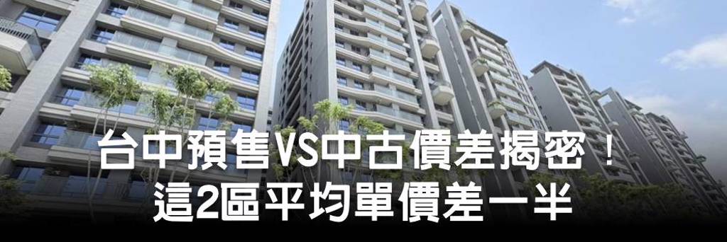 振業化工「CAAM承德168」躍居台灣首棟LEED V4 CS白金級認證殊榮的頂級綠建築商辦大樓 - 房市 - 工商時報