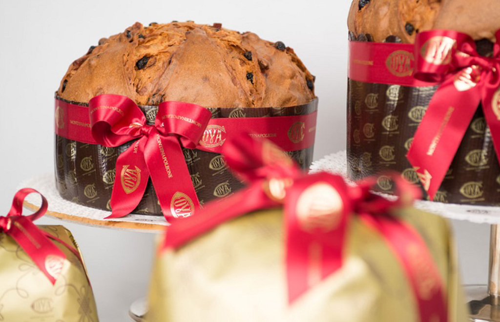 義式經典進駐台北101 COVA開啟亞洲甜點新篇章 - 商情 - 工商時報