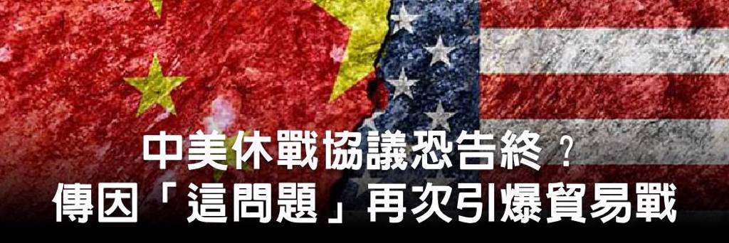 亞馬遜、Annapurna擬藉Trainium 2挑戰輝達霸主地位 - 國際 - 工商時報