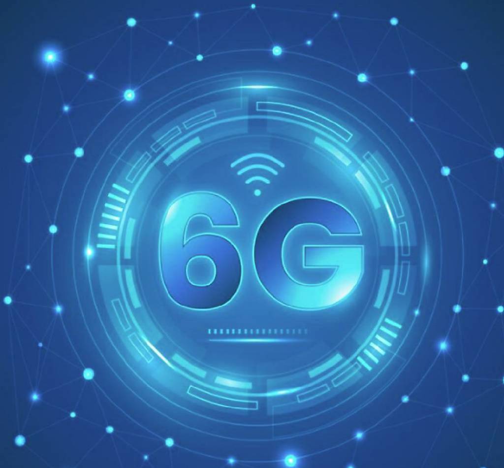 為6G通訊扎根 稜研跨國研發5G NTN - 日報 - 工商時報