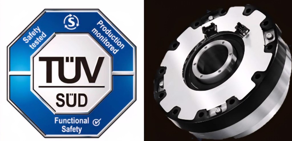 尼得科傳動技術專精機器人進化「關節」技術 - 商情 - 工商時報