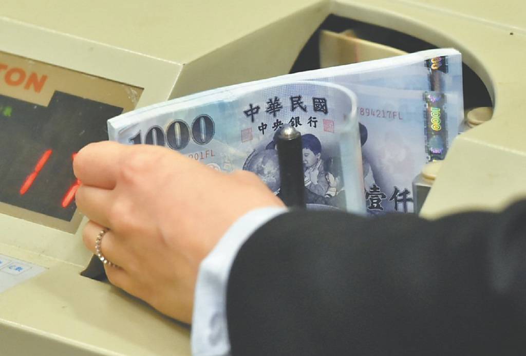 證券戶華麗變身？TISA帳戶強勢登場 投資享稅賦優惠 - 日報 - 工商時報