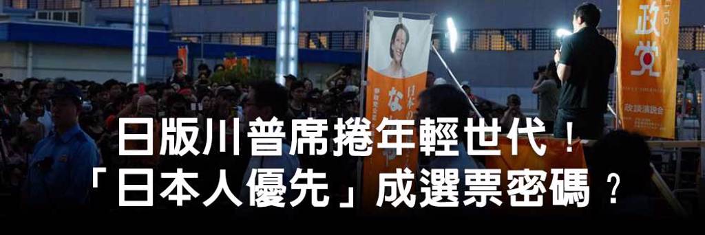 亞馬遜、Annapurna擬藉Trainium 2挑戰輝達霸主地位 - 國際 - 工商時報