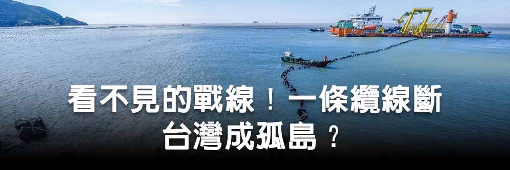 亞馬遜、Annapurna擬藉Trainium 2挑戰輝達霸主地位 - 國際 - 工商時報