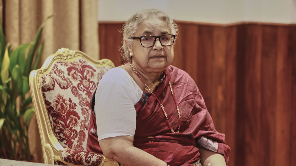 全球首例！尼泊爾Z世代在遊戲社群平台Discord選出新總理 - 國際 - 工商時報