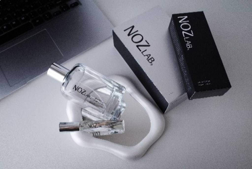 統領廣場歡慶七週年慶熱鬧開跑 - 商情 - 工商時報