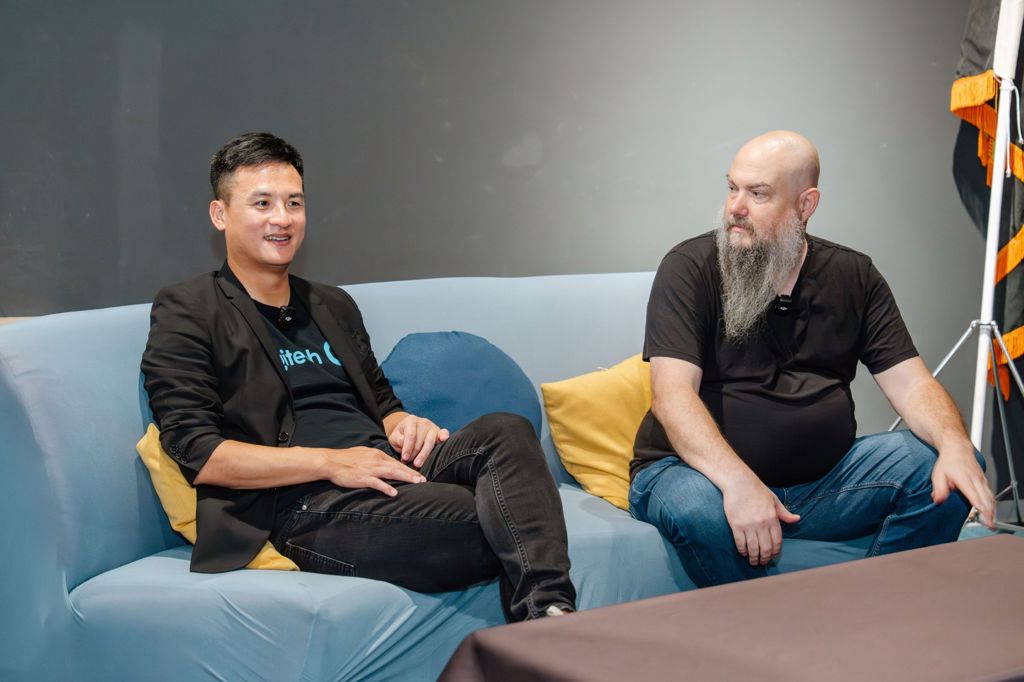 Logitech G 重磅推出四款新品於年度「Logi PLAY」期間登場 - 商情 - 工商時報